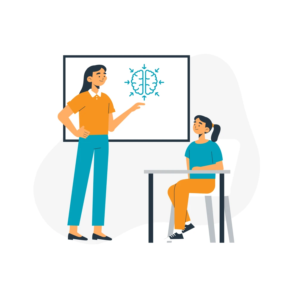 Accommodating Different Learning Styles in a Cofounder Partnership ...